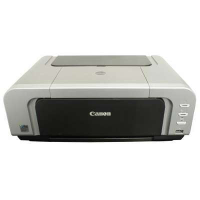 Canon PIXMA iP4200 – UwInkt.nl