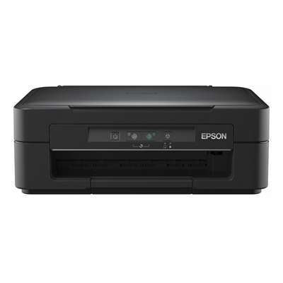 Epson Expression Home XP-102 – UwInkt.nl