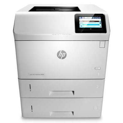 HP Laserjet Enterprise M606 x – UwInkt.nl