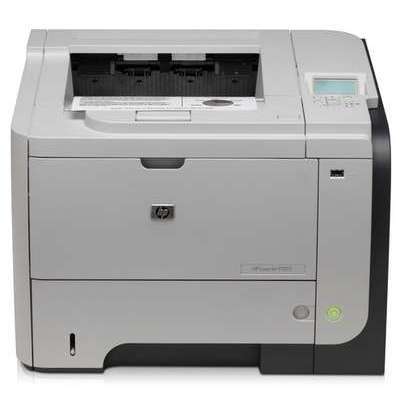 HP Laserjet P3010 – UwInkt.nl